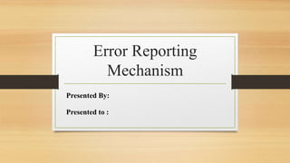 icmp_error_reporting_icmp_protocols.pptx