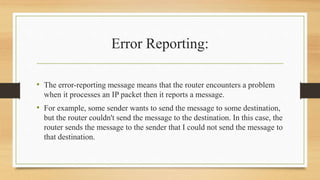 icmp_error_reporting_icmp_protocols.pptx