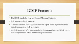 icmp_error_reporting_icmp_protocols.pptx