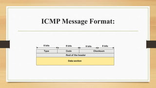 icmp_error_reporting_icmp_protocols.pptx