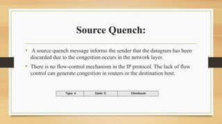 icmp_error_reporting_icmp_protocols.pptx