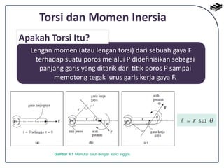 (SHANIA MN) Dinamika Rotasi dan Keseimbangan Benda Tegar.pptx