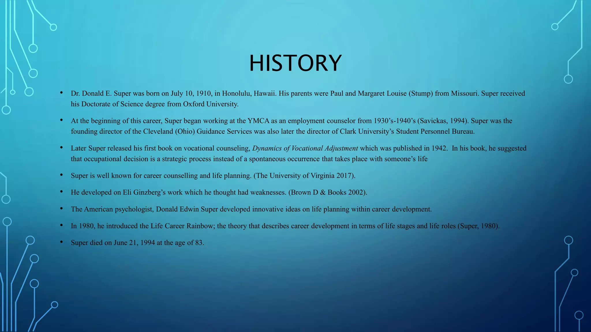 Shanicecoombsppt updated1 | PPTX