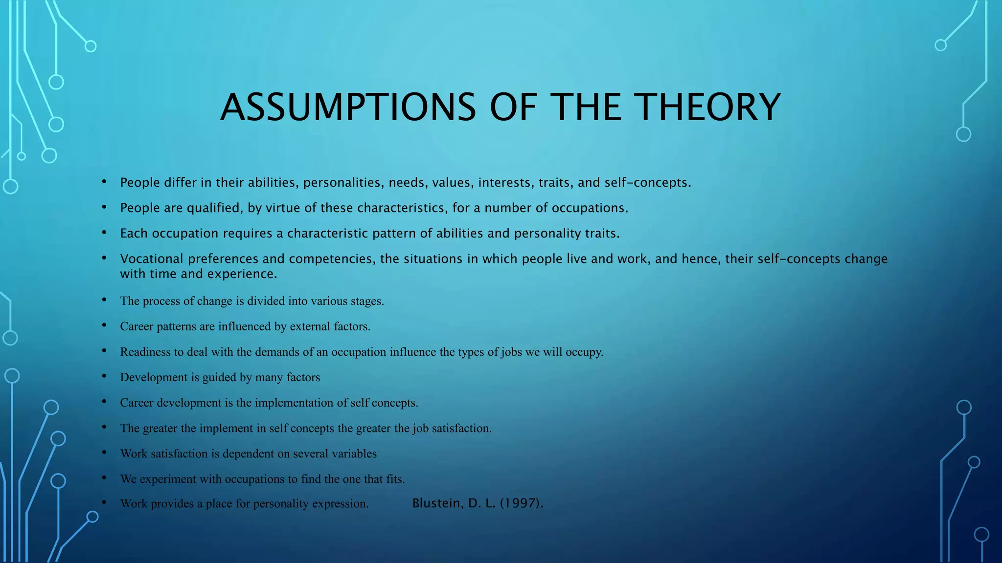 Shanicecoombsppt updated1 | PPTX