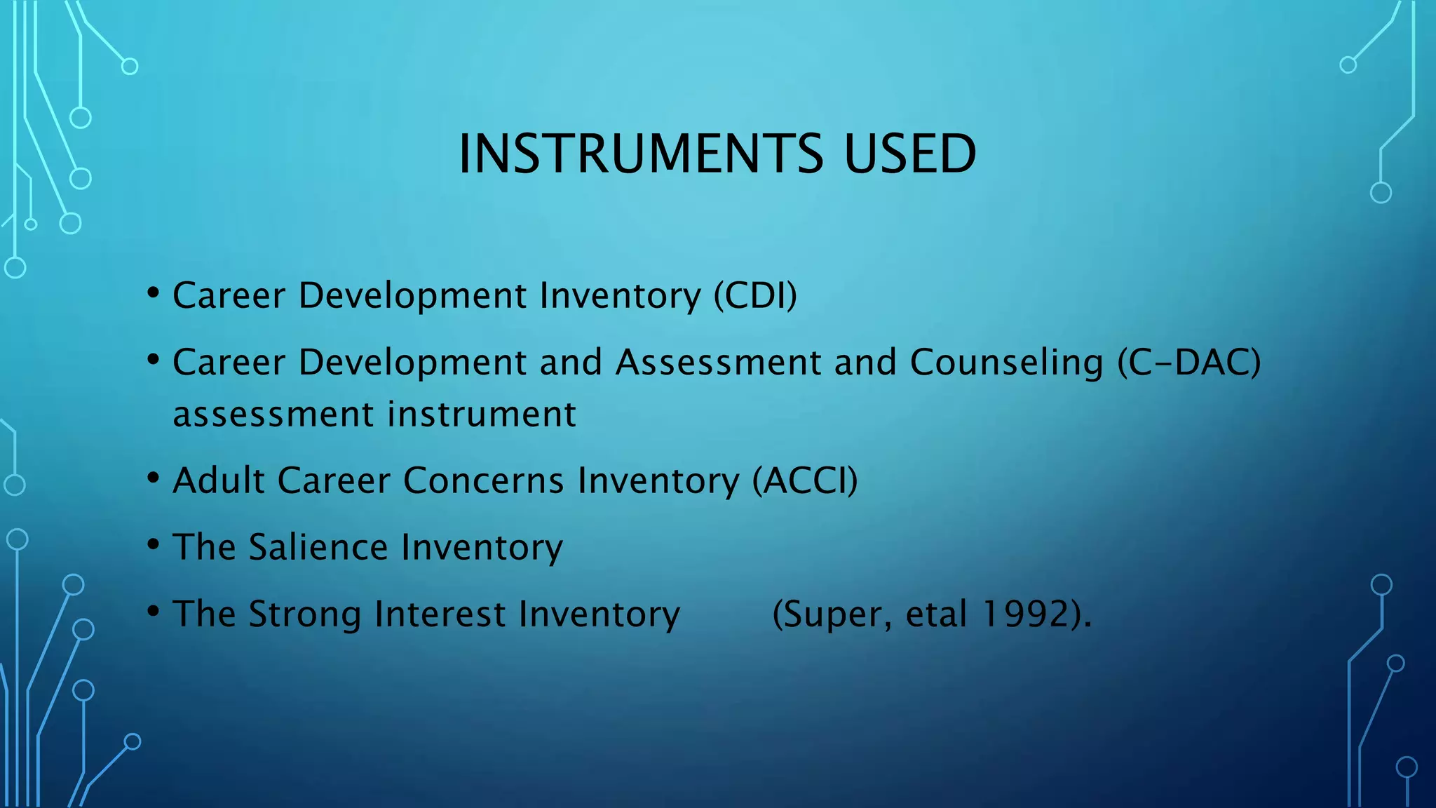 Shanicecoombsppt updated1