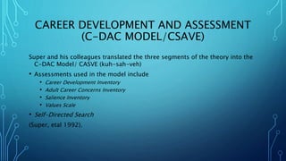 Shanicecoombsppt updated1 | PPTX