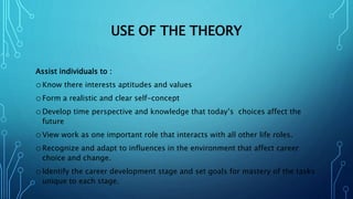 Shanicecoombsppt updated1 | PPTX