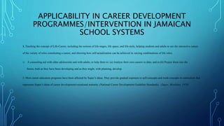 Shanicecoombsppt updated1 | PPTX