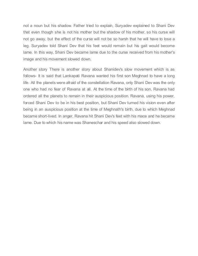 ShaniDev Story.pdf