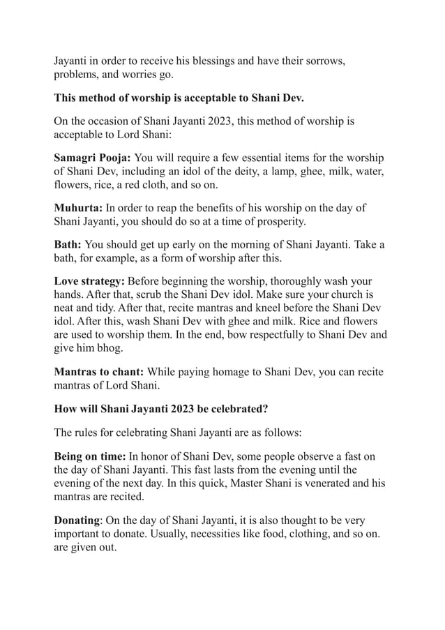 Shani Jayanti (1) (1).pptx