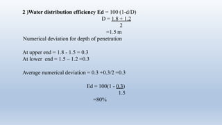 calculation of irrigation deficiancy.pptx