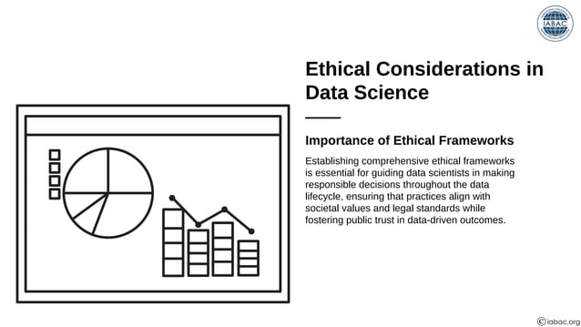 Data Science Course Syllabus Guide | IABAC | PPT