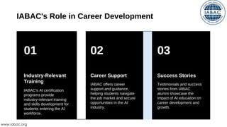 Artificial Intelligence Courses in Kolkata_ Career Opportunities ...