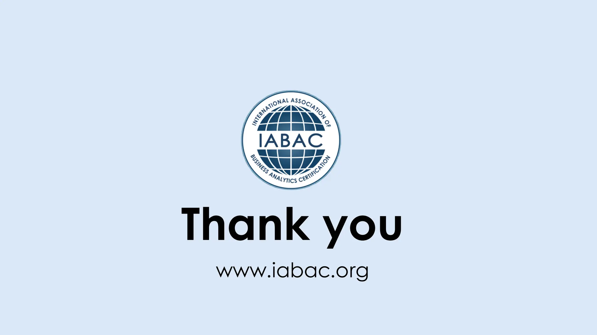 The Basics of Data Engineering with IABAC | PDF