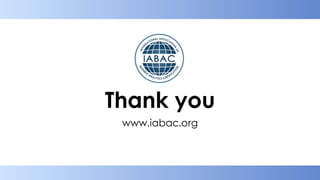 What Is a Deep Learning Certiﬁcation - IABAC | PDF | Artificial ...