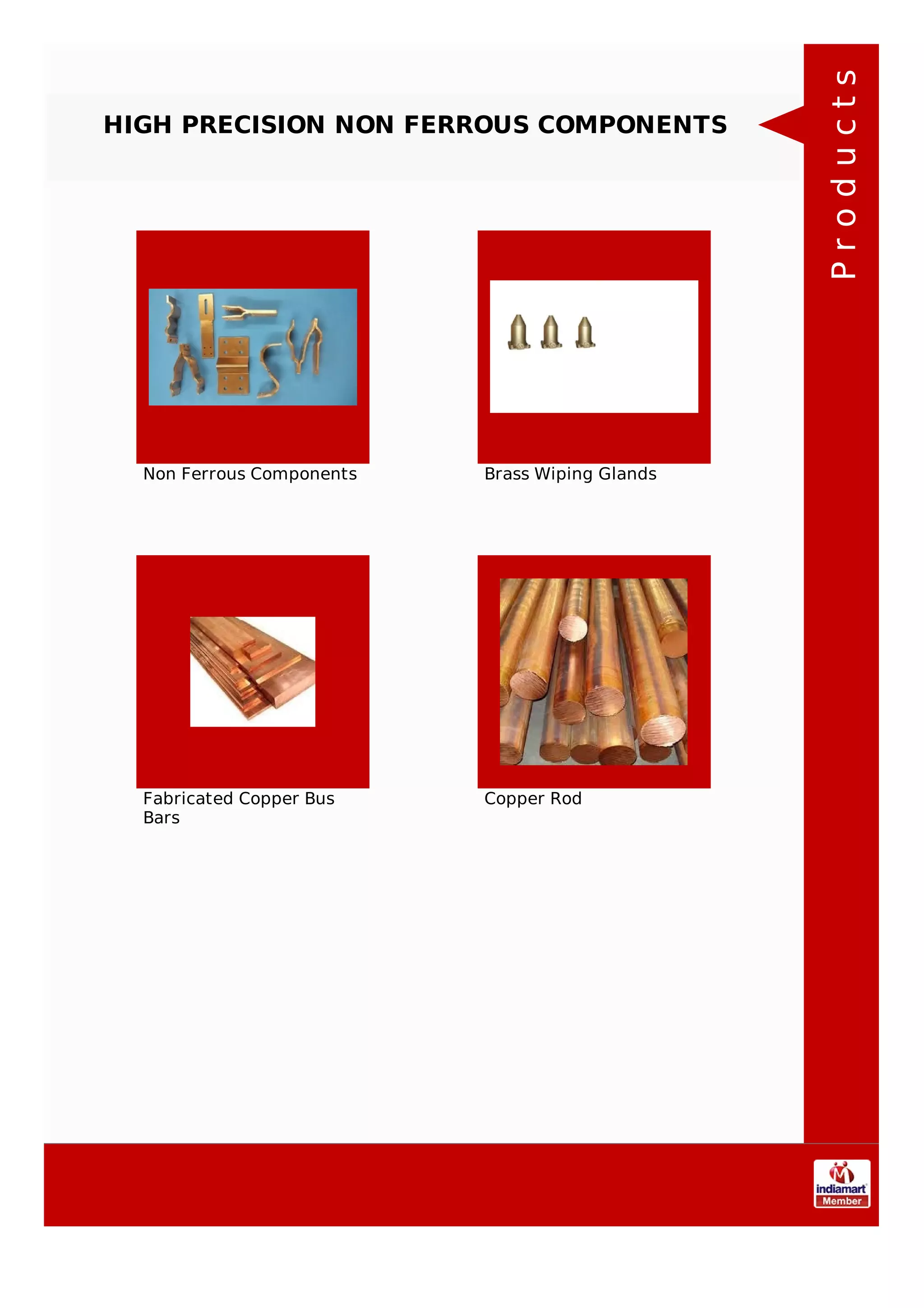 Shankar Brazing Works | PDF