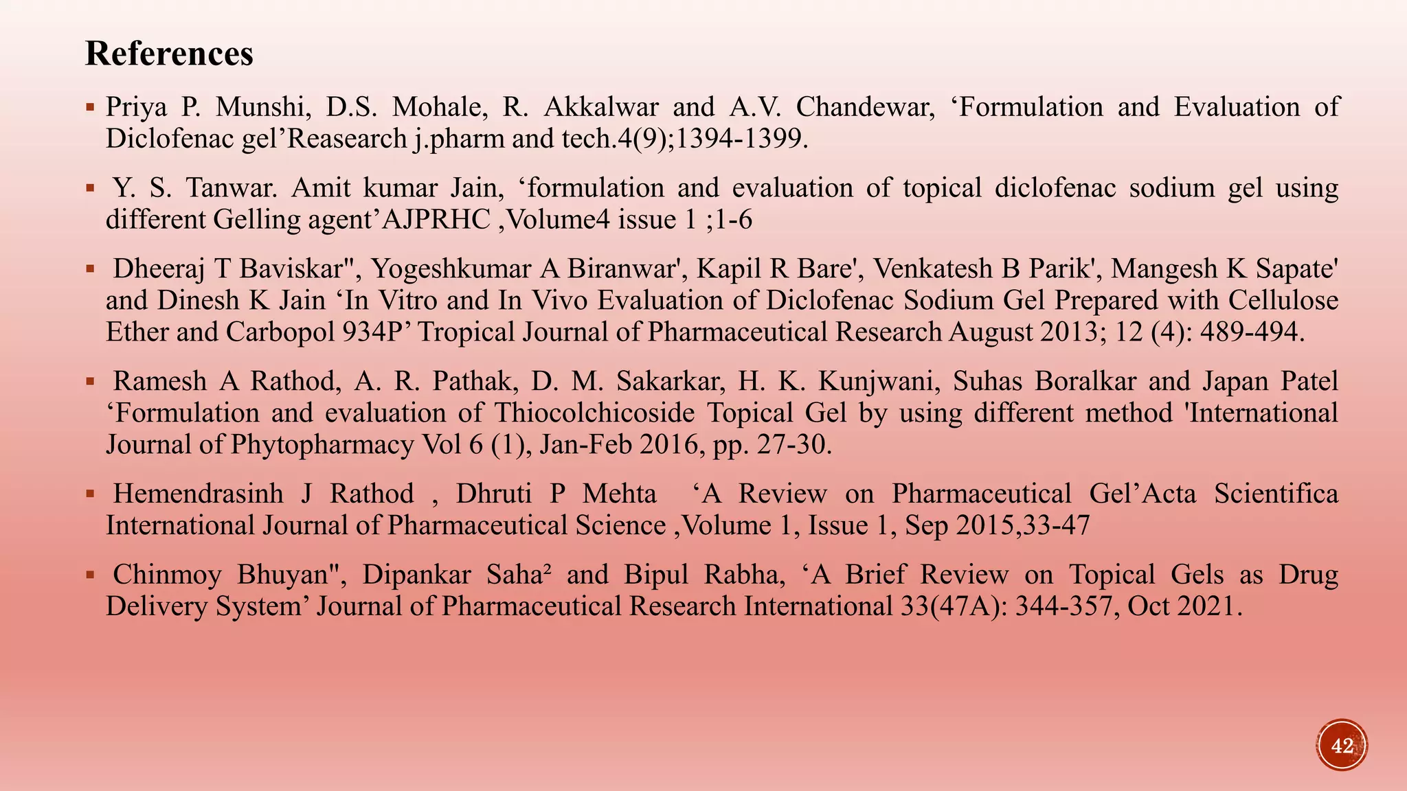 Shankar Gulve 4 sem ppt (1)234.pptx