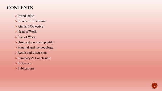 Shankar Gulve 4 sem ppt (1)234.pptx