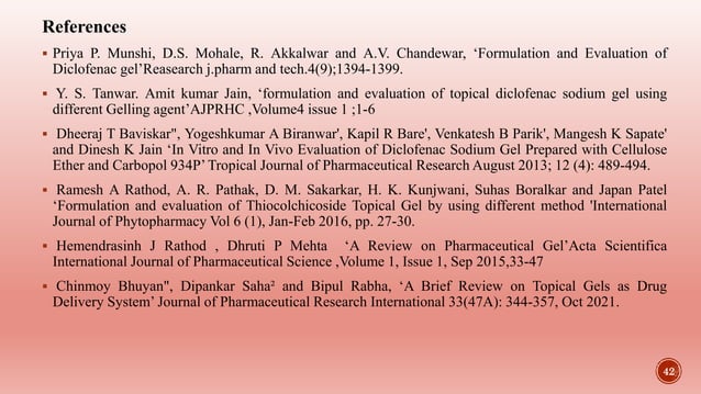 Shankar Gulve 4 sem ppt (1)234.pptx