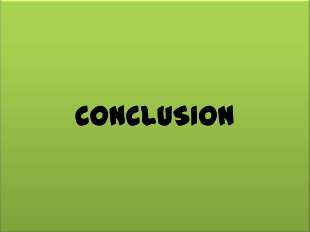 Spherical agglomeration | PPT