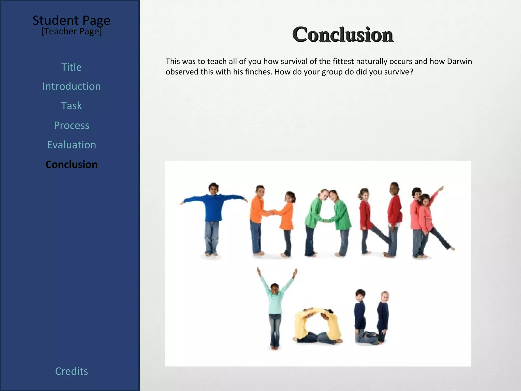 Shanks webquest | PPT