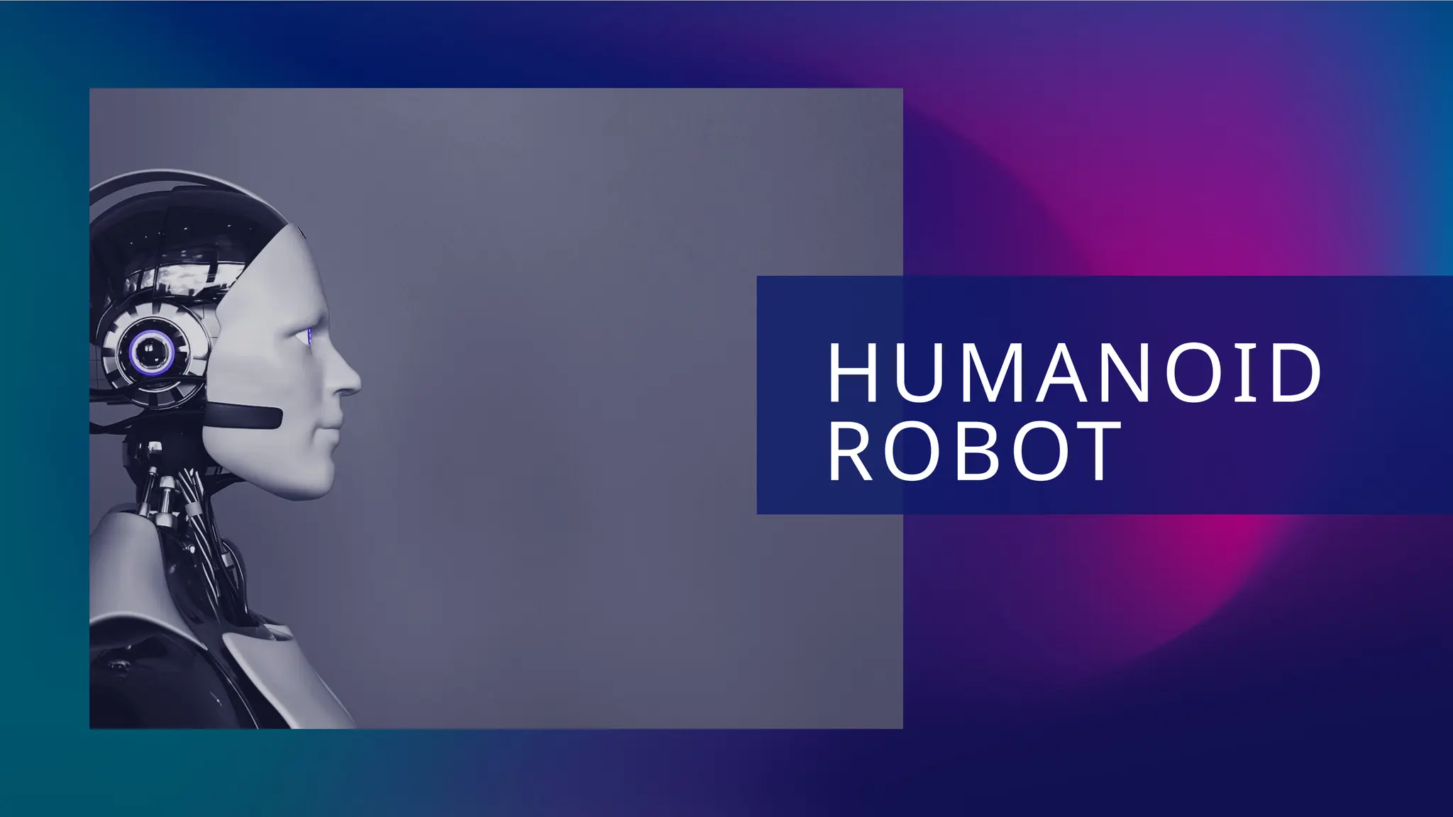 humanoid robotics explained breifly.ppt.pptx