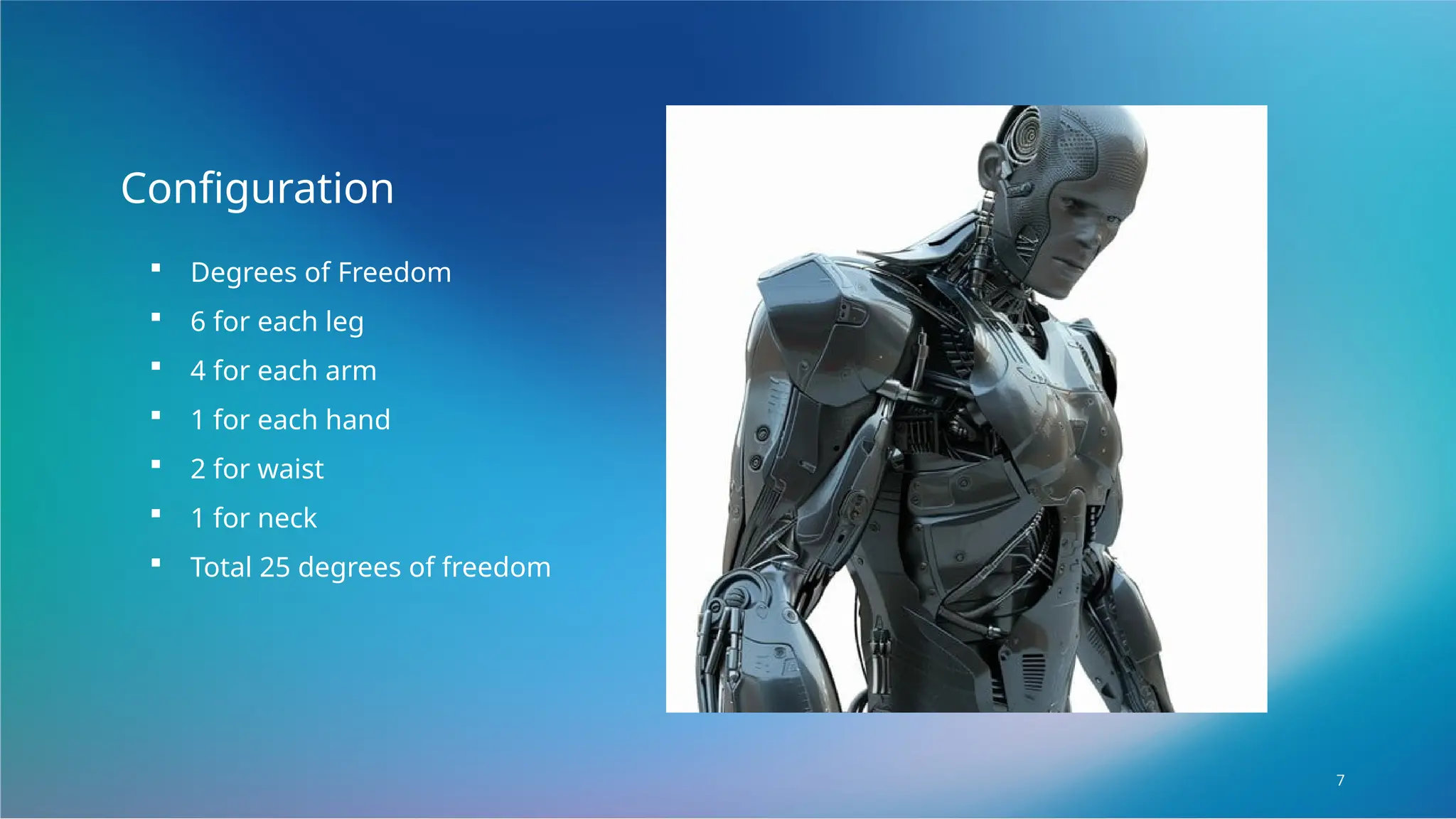 humanoid robotics explained breifly.ppt.pptx