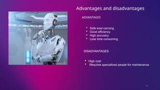 humanoid robotics explained breifly.ppt.pptx