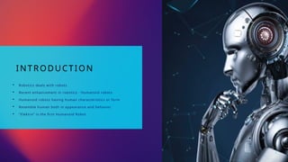humanoid robotics explained breifly.ppt.pptx