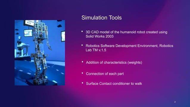 humanoid robotics explained breifly.ppt.pptx