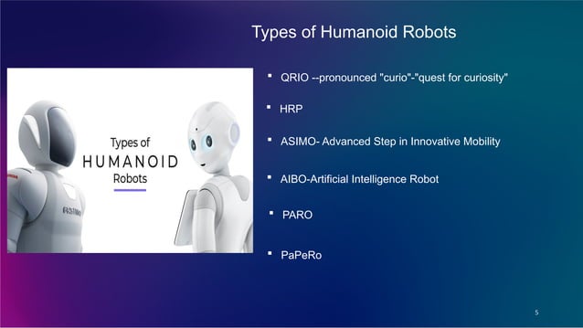humanoid robotics explained breifly.ppt.pptx