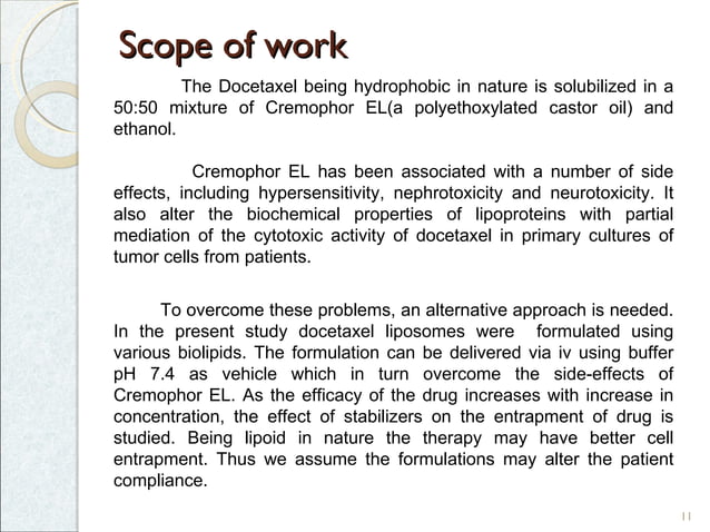 Shanmuk Project Presentation | PPT