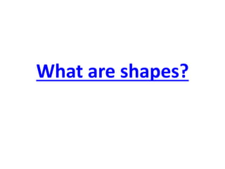 Interactive game ppt | PPTX