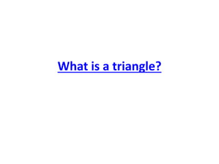 Interactive game ppt | PPTX