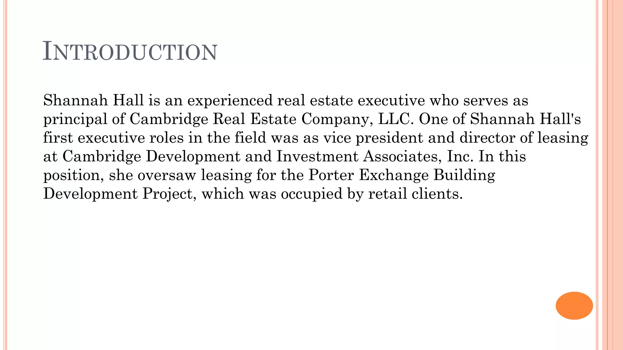 What Is a Triple Net Lease? | PPT