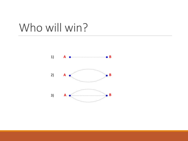 Shannon Switching - Presentation | PPT