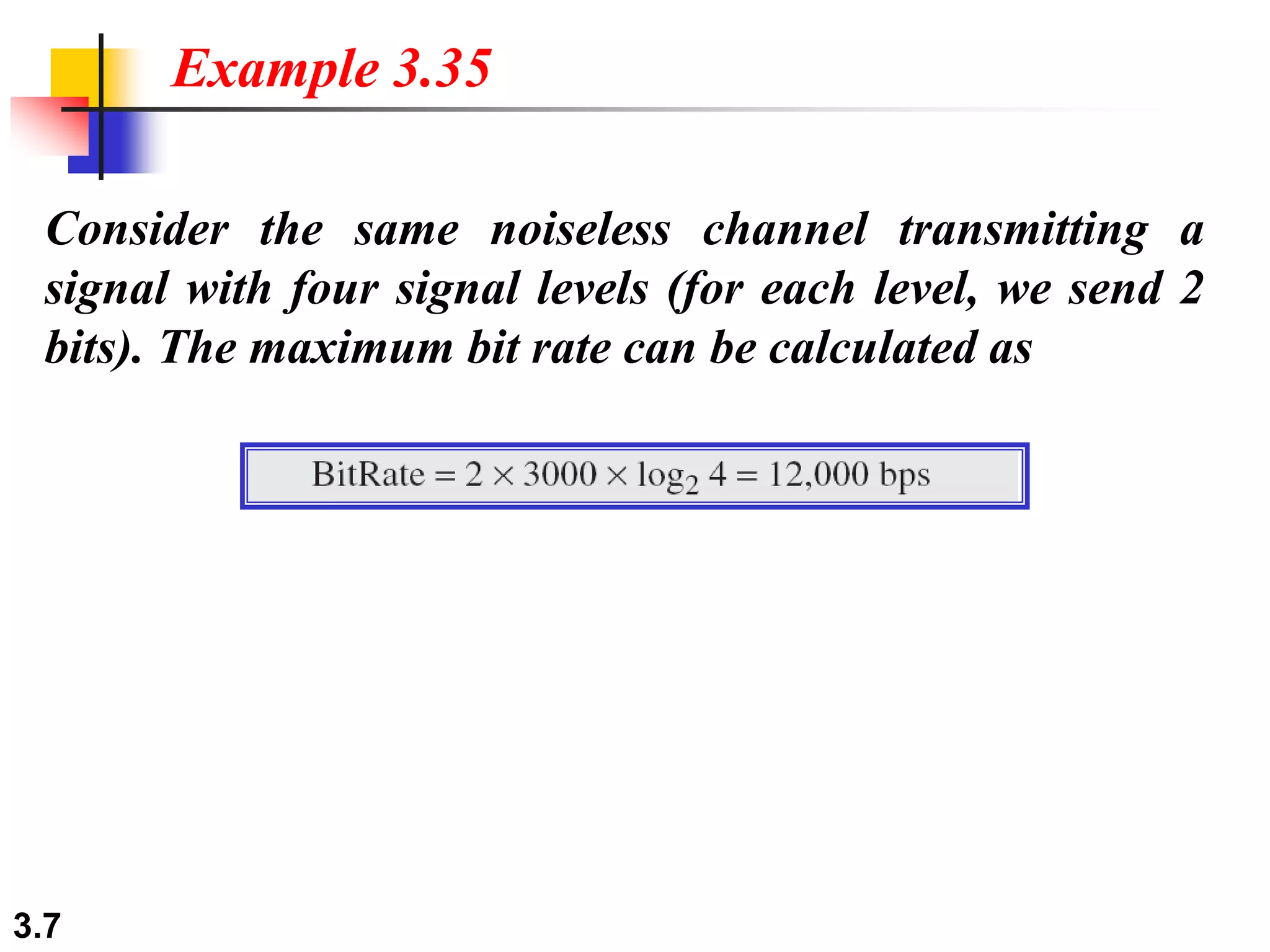 Shannon Capacity.pptx