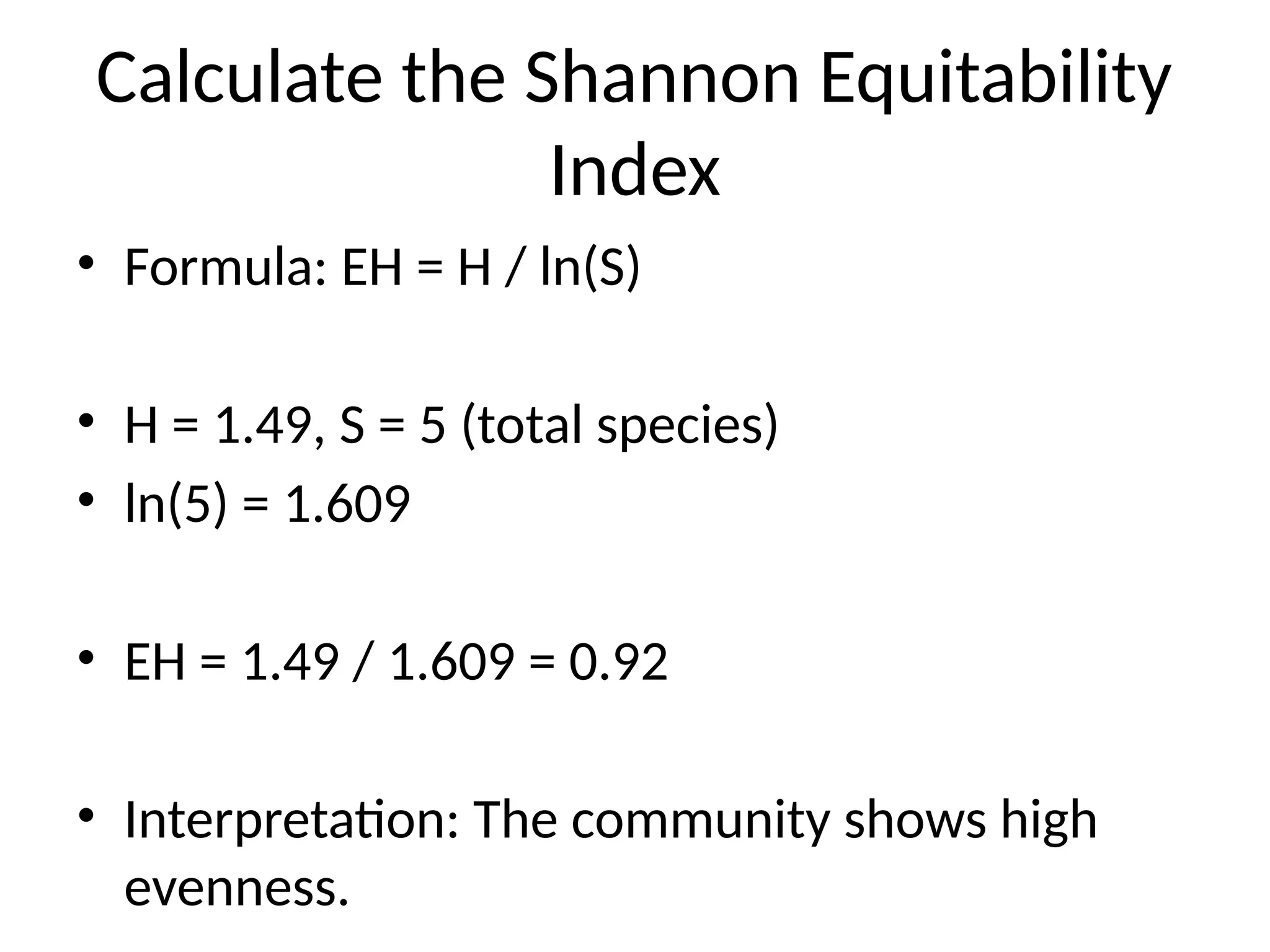 Shannon_Diversity_Index_Presentation.pptx