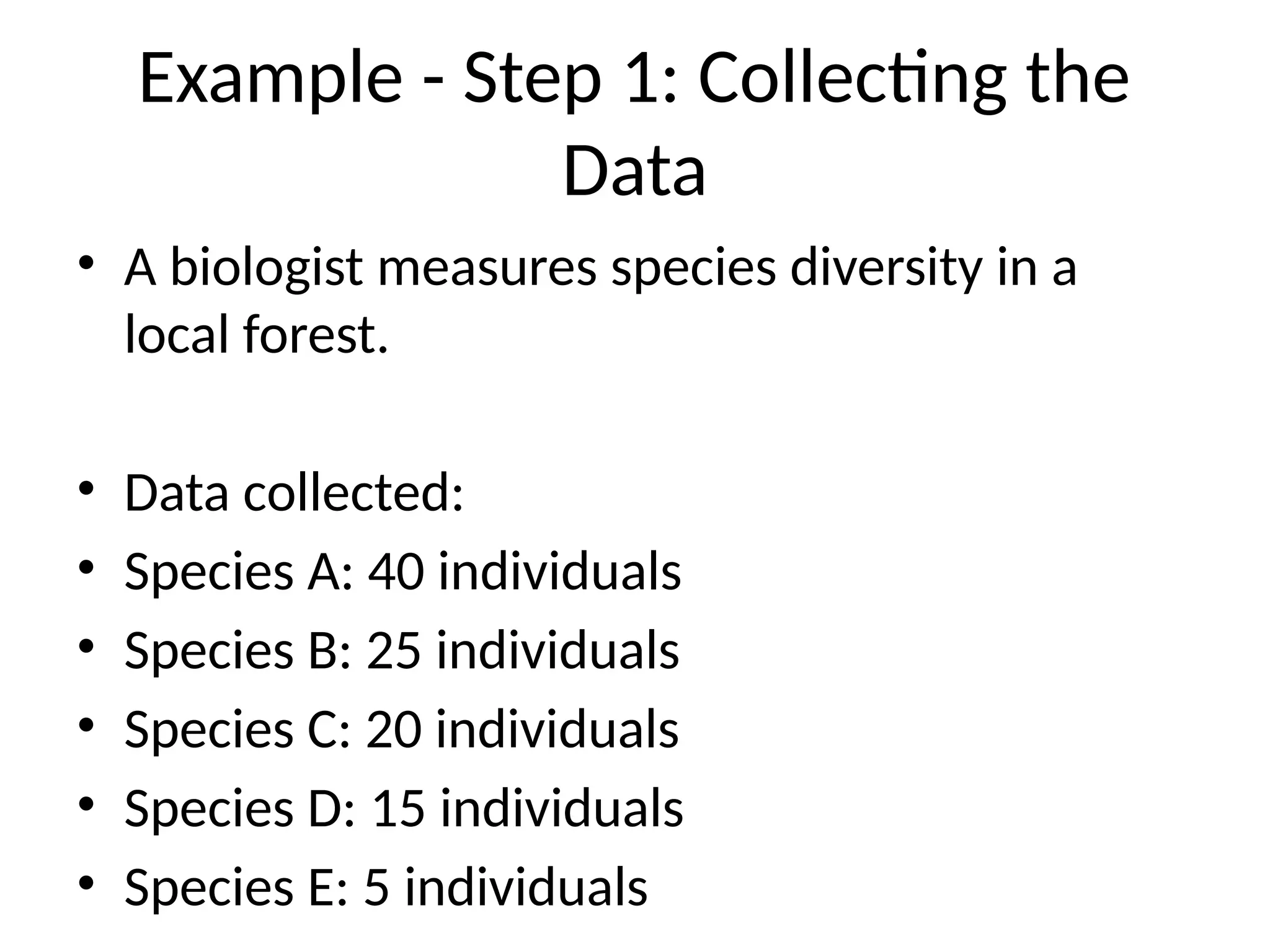 Shannon_Diversity_Index_Presentation.pptx