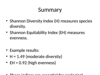 Shannon_Diversity_Index_Presentation.pptx