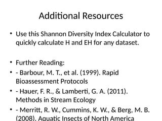 Shannon_Diversity_Index_Presentation.pptx