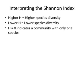 Shannon_Diversity_Index_Presentation.pptx