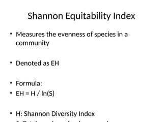 Shannon_Diversity_Index_Presentation.pptx