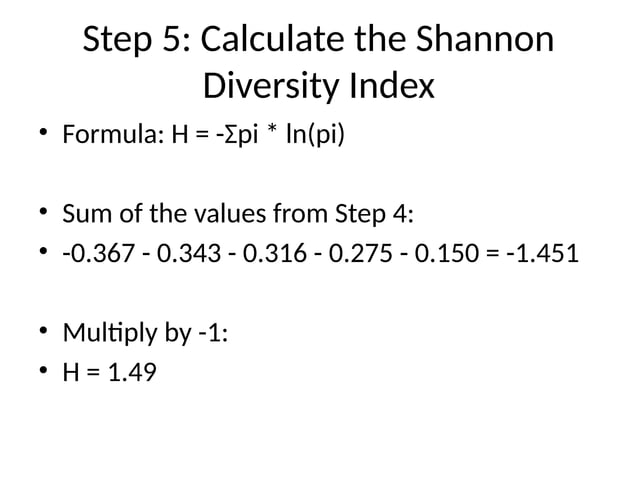 Shannon_Diversity_Index_Presentation.pptx