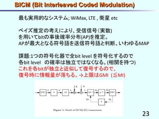 関西日曜数学友の会 シャノンの定理(Kuma) | PDF