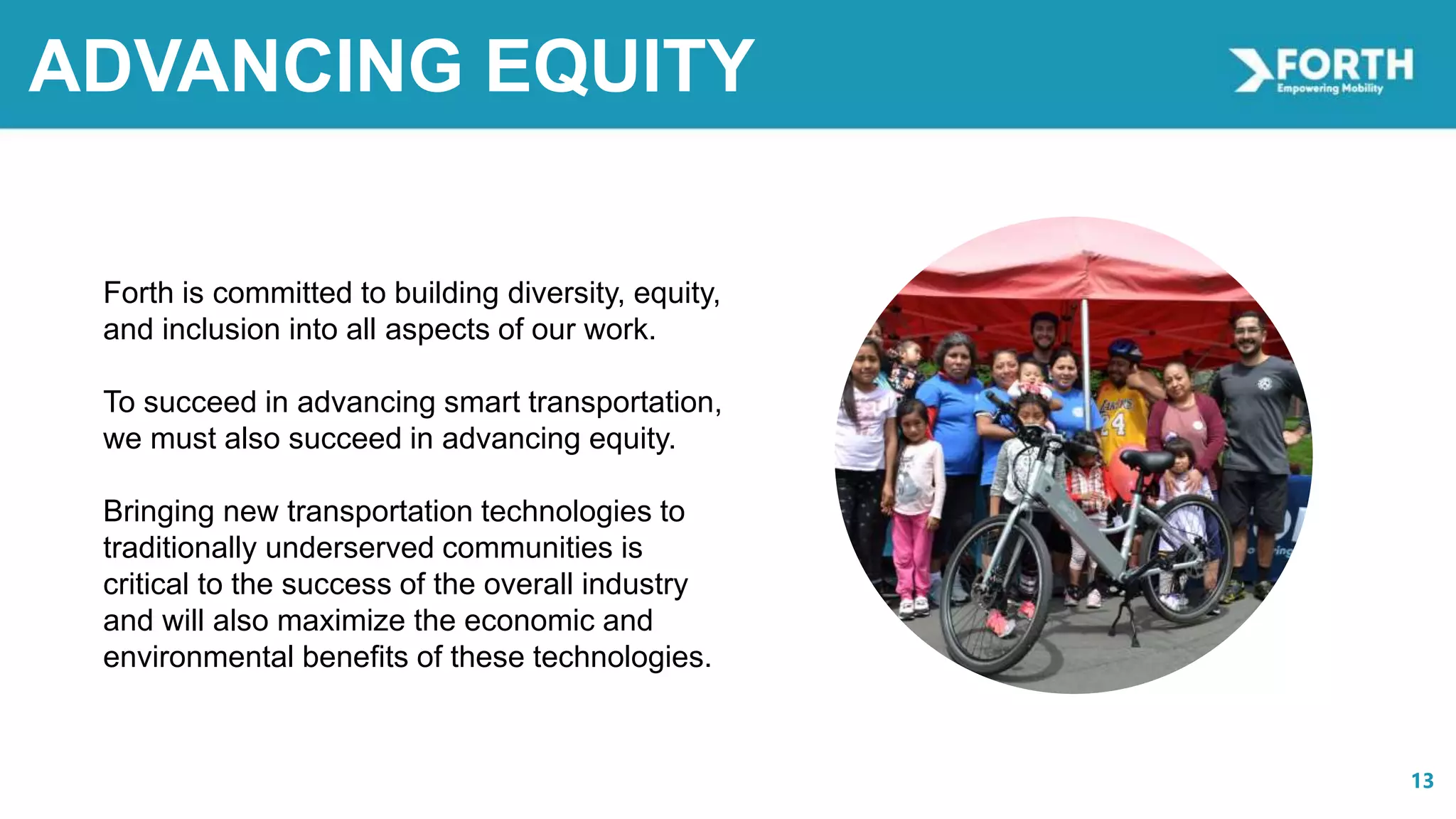 Centering Equity by Shannon Walton-Clark | PPTX | Science