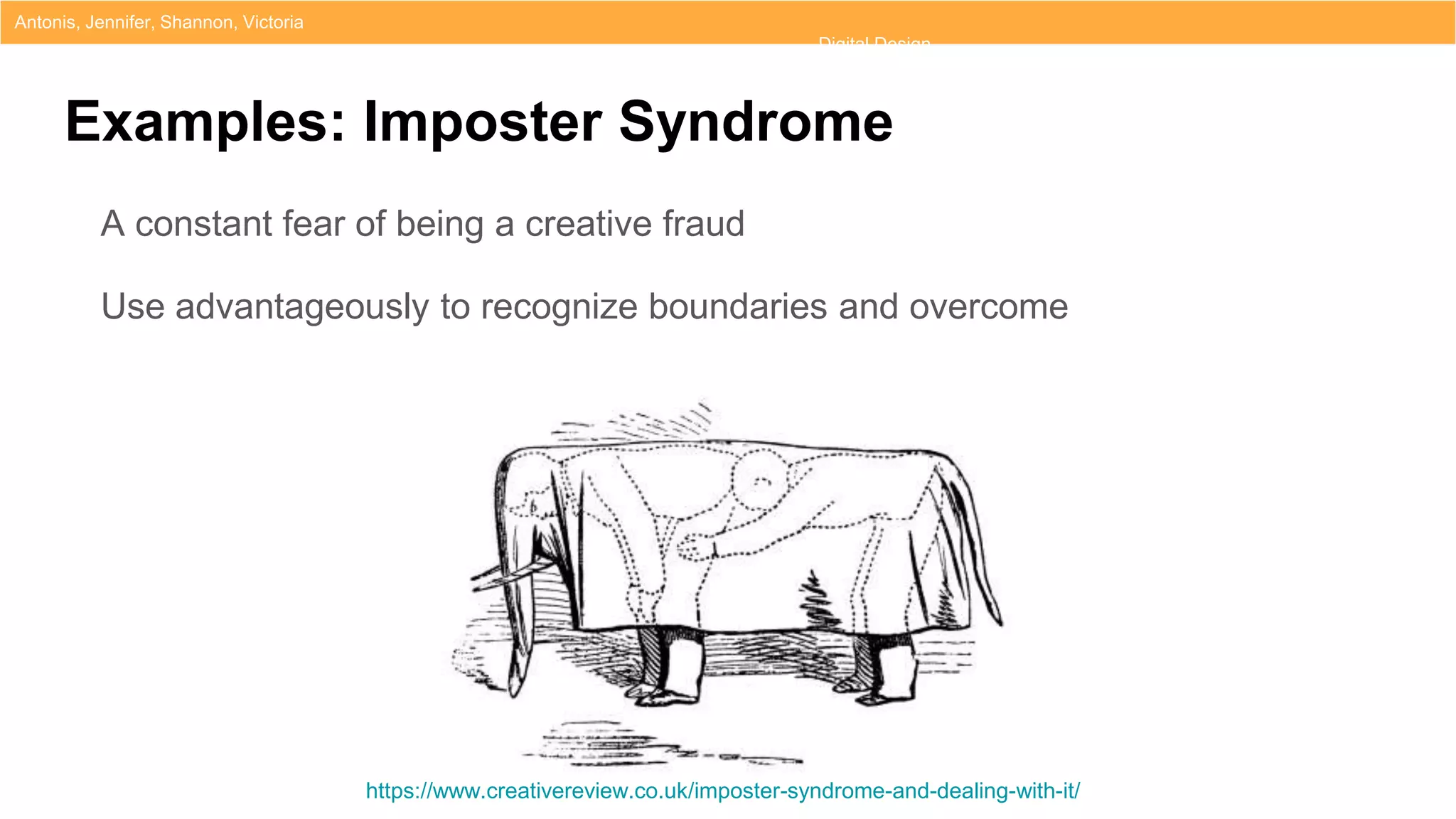 Shannon Kelly group presentation | PPTX