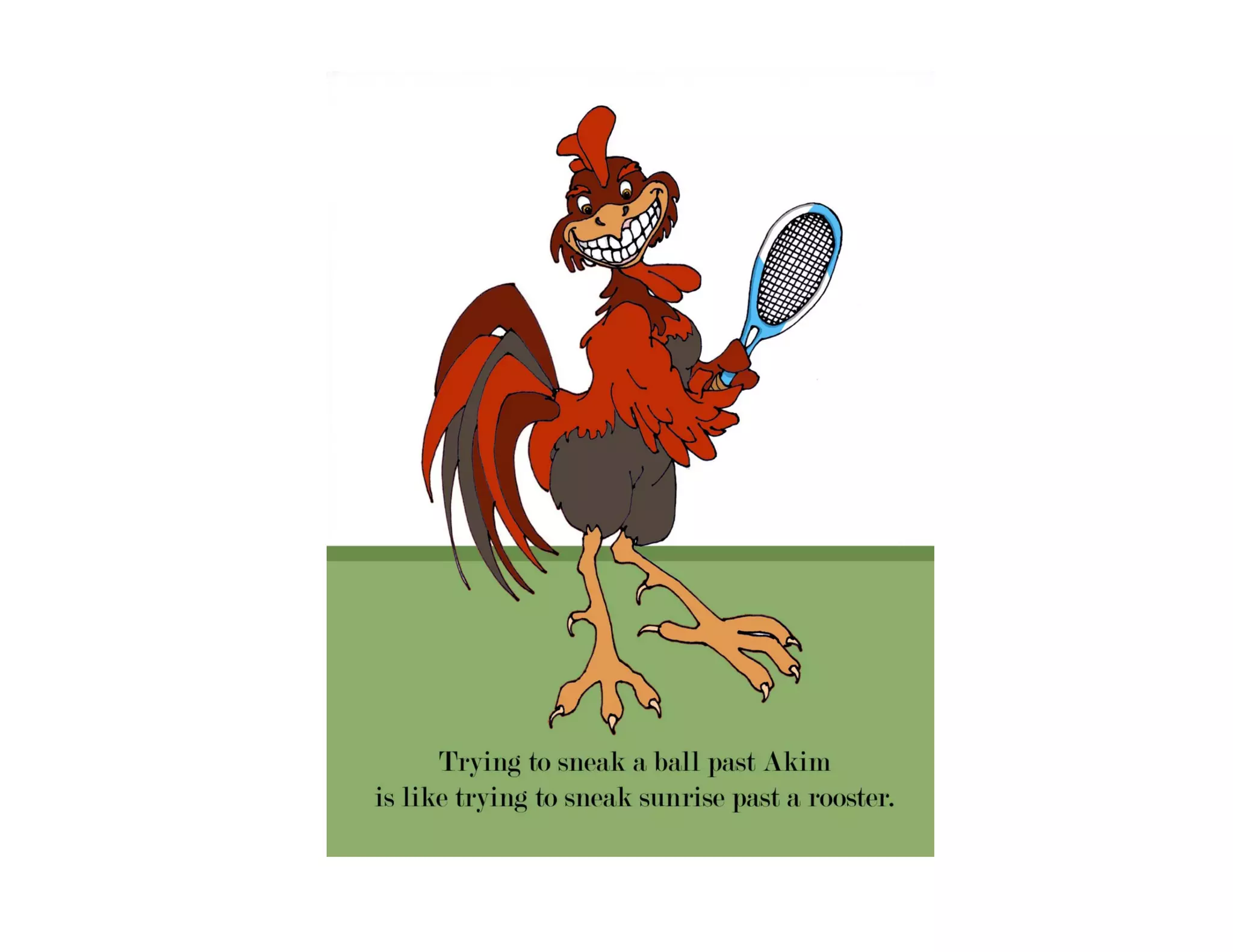 Shannon Parish, Cartoons, Humorous Ilustrations | PDF