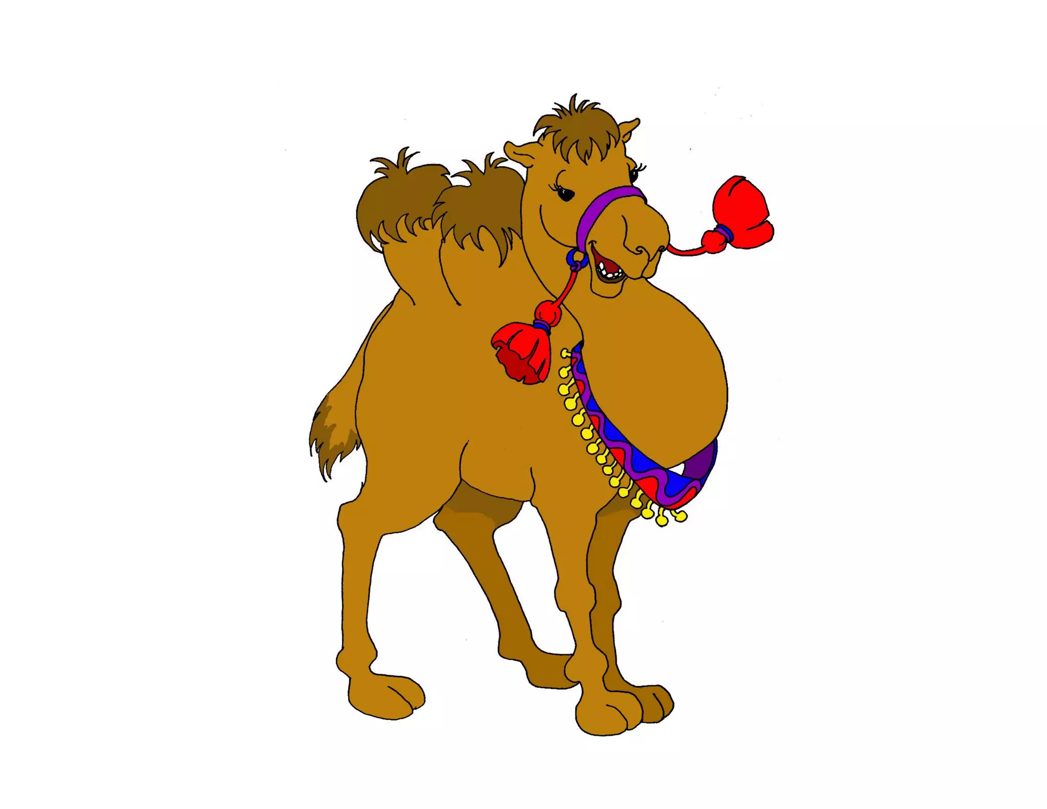Shannon Parish, Cartoons, Humorous Ilustrations | PDF