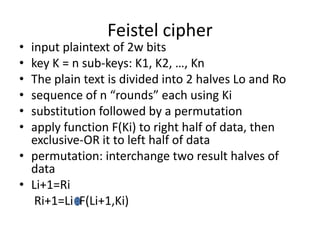 Shannon’s strategy | PPTX | Programming Languages | Computing
